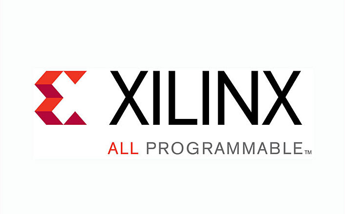 xilinx-LinMao's Blog（林茂的博客）